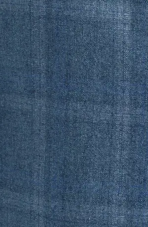 Canali Siena Regular Fit Windowpane Check Silk & Cashmere Sport Coat