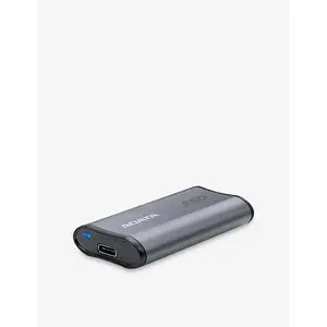 ADATA Se880 1tb Usb 3 2 Gen2 External Ssd