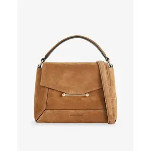 Strathberry Top Handle Totes