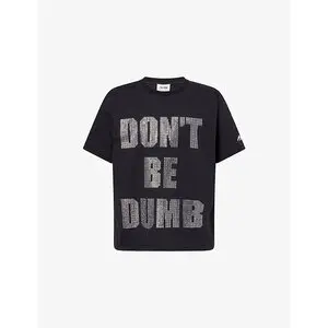Awge Short Sleeve T-shirts For Men