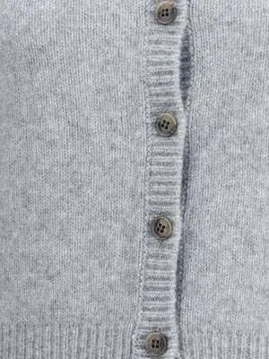 LISA YANG Felicia Cardigan