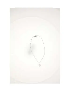 Dior Necklace Bee