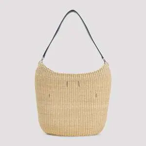Phoebe Philo Slope Sling Small Shoulder Bag