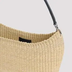 Phoebe Philo Slope Sling Small Shoulder Bag