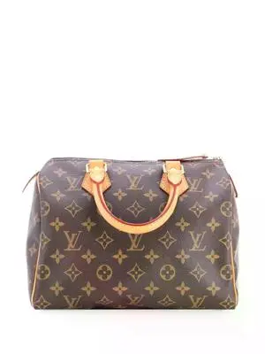 Satchel Travel Bags