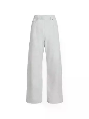 Brunello Cucinelli Relaxed Sweatpants For Women
