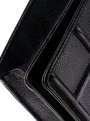 Dior Diorama Wallet On Chain Clutch Bag