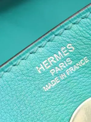 Hermès Lindy Shoulder Bag