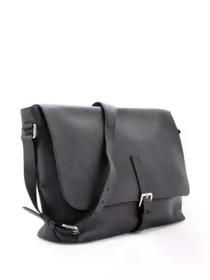LOUIS VUITTON Marius Messenger Bag