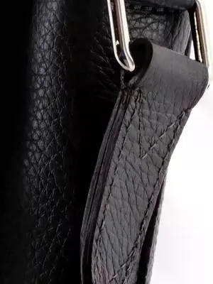LOUIS VUITTON Marius Messenger Bag