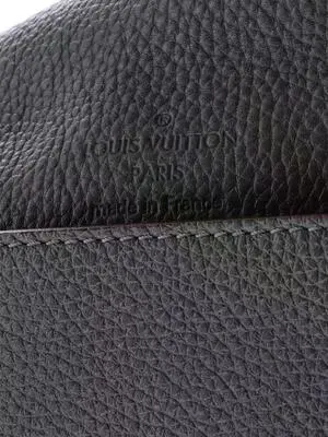 LOUIS VUITTON Marius Messenger Bag