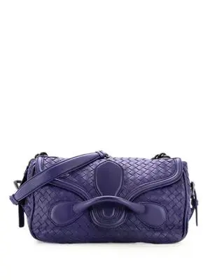 Bottega Veneta Rialto Bag
