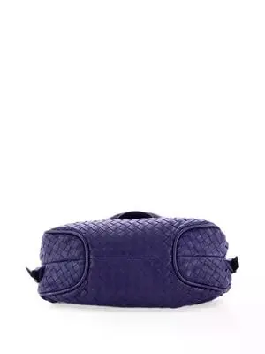 Bottega Veneta Rialto Bag