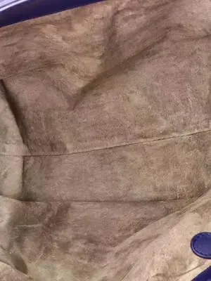 Bottega Veneta Rialto Bag