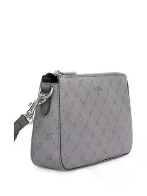 JOOP! Cortina Jasmina Cross Body Bag