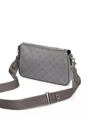 JOOP! Cortina Jasmina Cross Body Bag - Grey