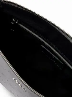 JOOP! Cortina Jasmina Cross Body Bag - Grey