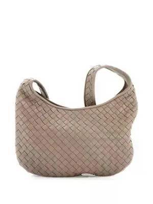 Bottega Veneta Small Crossbody Bag