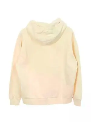 LOUIS VUITTON Long Sleeve Hoodie