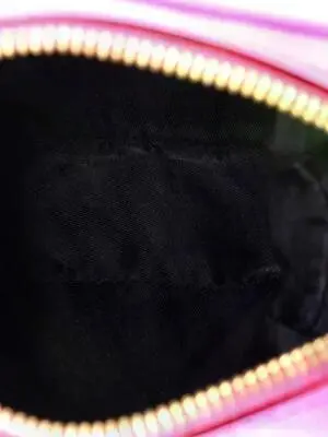 Versace Medusa Biggie Pouch Micro Crossbody Bag