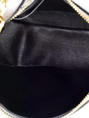 Prada Half Moon Hobo Bag