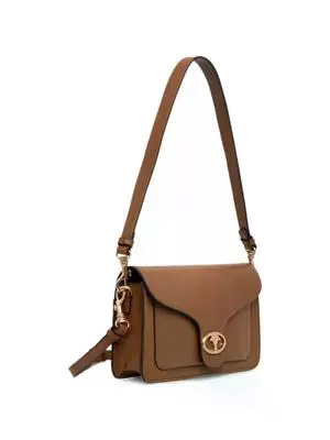 JOOP! Dattilo Alexi Crossbody Bag