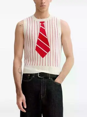 Kenzo Vests For Men