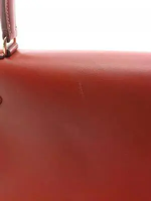 Hermès Kelly Tote Bag