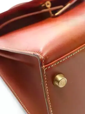Hermès Kelly Tote Bag