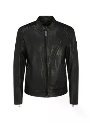 Belstaff Quilted Jackets For Men