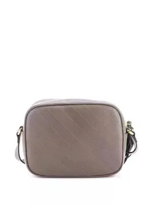 Camera Cross Body Bags