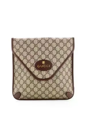 Gucci Cross Body Bags