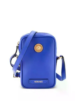Versace Cross Body Bags