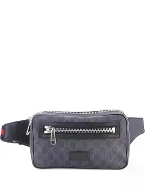 Gucci Small Belt Bags