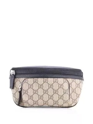 Gucci Medium Belt Bags