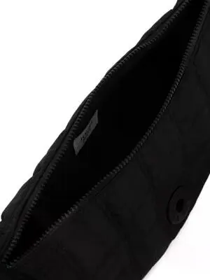 JOOP! Ivy Crossbody Bag