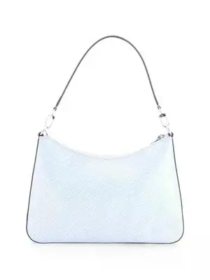 LOUIS VUITTON Epi Leather Marelle Hobo Bag - Blue