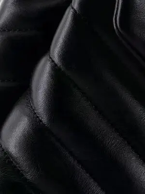 Saint Laurent Loulou Small Shoulder Bag