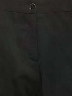 Dolce & Gabbana Straight-fit Trousers
