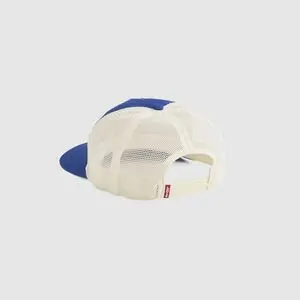 LEVI'S Presidio Trucker Jacket Hat