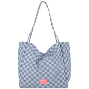 MARHEN.J Damoa Denim - Blue