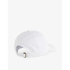 SPORTY & RICH Baseball Cap