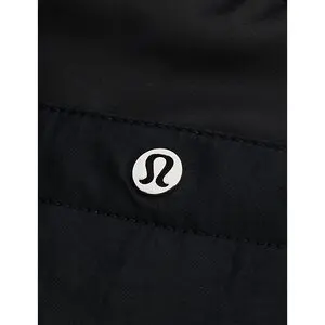 Lululemon Daily Multi-pocket Woven Tote Bag