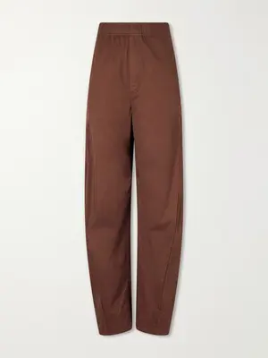 Tibi Wide Leg Pants For Women