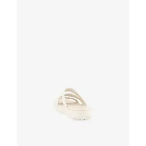 CROCS Getaway Strappy Rubber Sandals