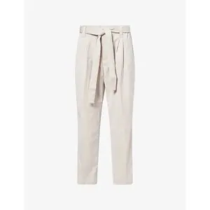 The Couture Club Bottoms For Men