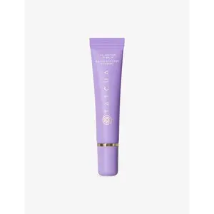 TATCHA The Melting Lip Balm 12g - Papuru