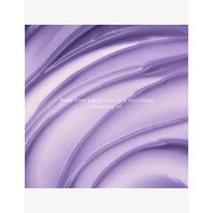 TATCHA The Melting Lip Balm 12g - Papuru