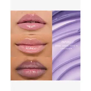 TATCHA The Melting Lip Balm 12g - Papuru
