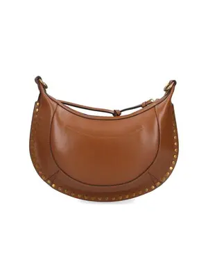 Isabel Marant Étoile Pp0001fa A1c01m50co